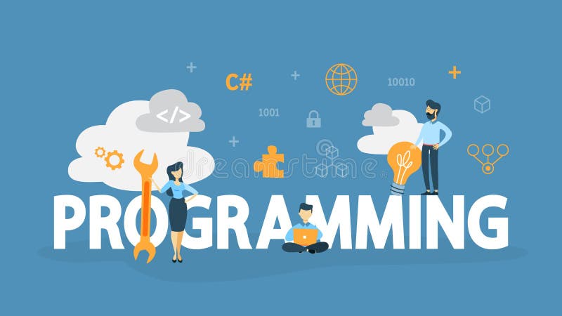 Outlook Program Stock Illustrations – 160 Outlook Program Stock ...