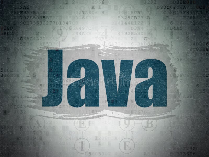 Center Java Stock Illustrations – 500 Center Java Stock Illustrations ...