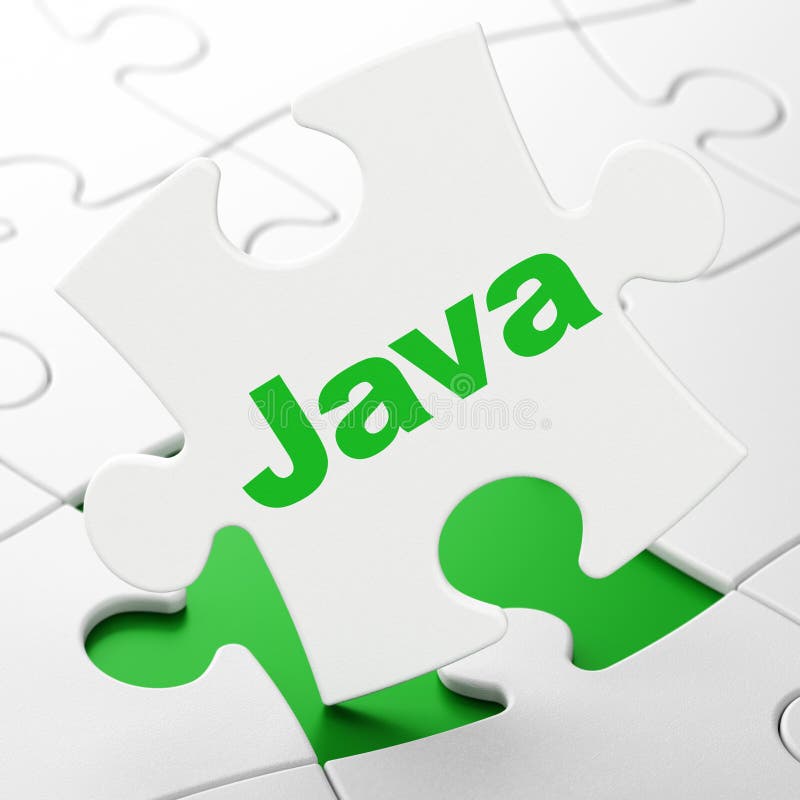 Programming Concept: Coding On Torn Paper Background Stock Illustration ... Programming Concept: Coding On Torn Paper Background Stock Illustration ...