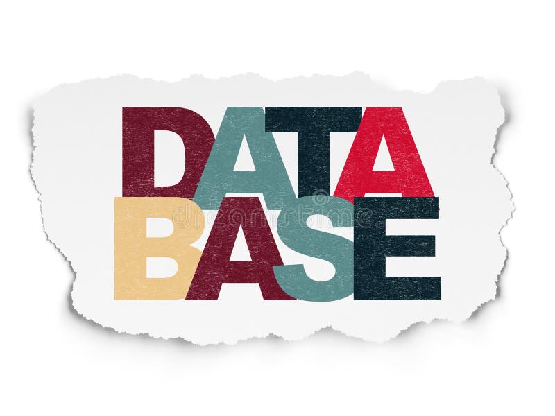 Edge Programming Stock Illustrations – 581 Edge Programming Stock Illustrations, Vectors ...