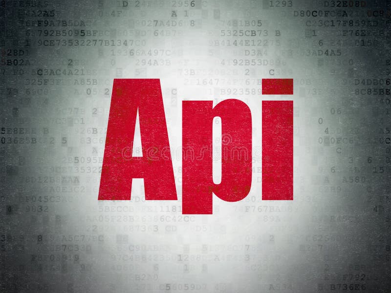 Api Word Stock Illustrations – 501 Api Word Stock Illustrations ...