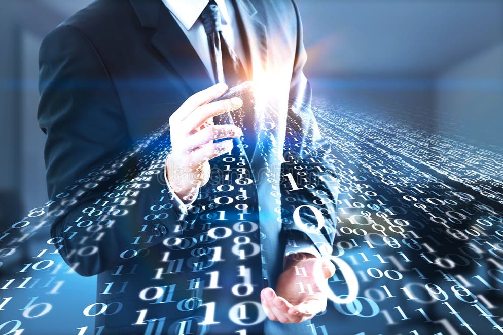 Programming concept stock photo. Image of design, coding - 101293908