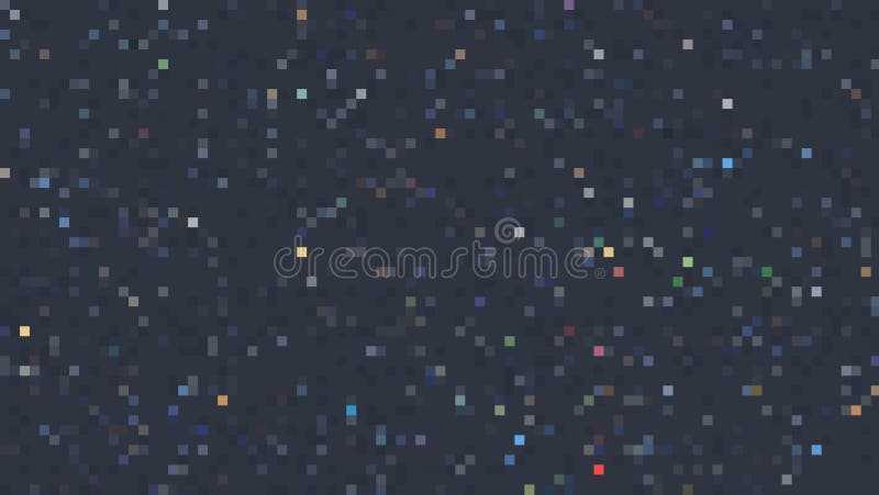 Programming Console with Dark Background. Coding Vector Illustration ... Programming Console with Dark Background. Coding Vector Illustration ...