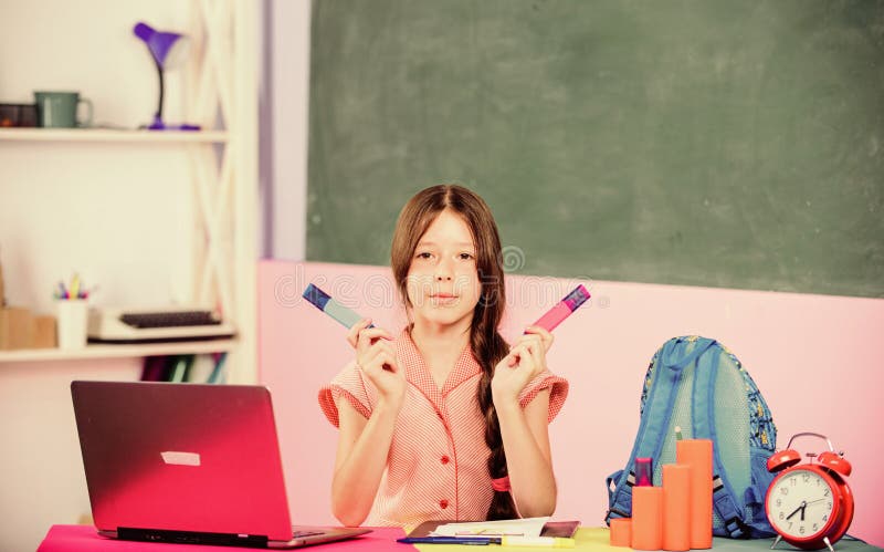 Programming Courses. Programming Language. Personal Blog. Blogging ...