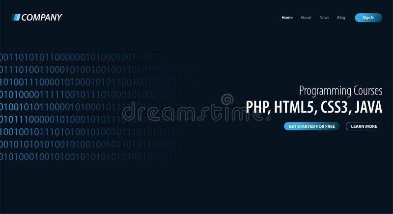 Programming Courses Stock Illustrations – 604 Programming Courses Stock ...