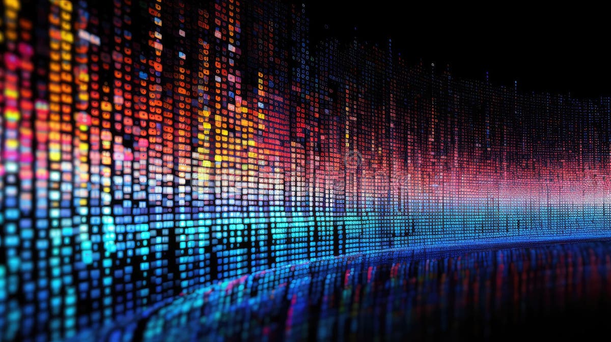 Python Programming Library Stock Illustrations – 45 Python Programming Library Stock ...