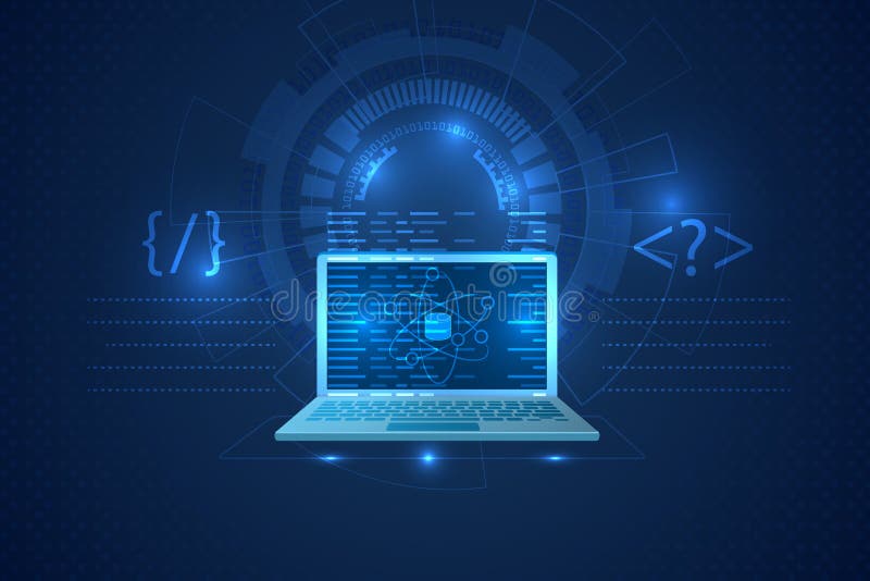 Programming Data Science Technology Abstract Background. Stock ...