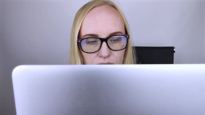 Code Programming And Computer Language With The Hands Of A Coder Or Programmer Typing On A 6425