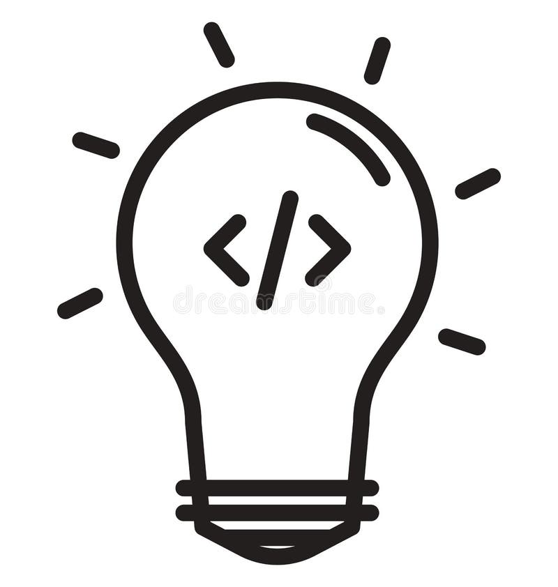 Code Div Stock Illustrations – 174 Code Div Stock Illustrations ...