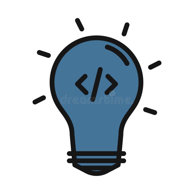 Div Stock Illustrations – 416 Div Stock Illustrations, Vectors & Clipart - Dreamstime