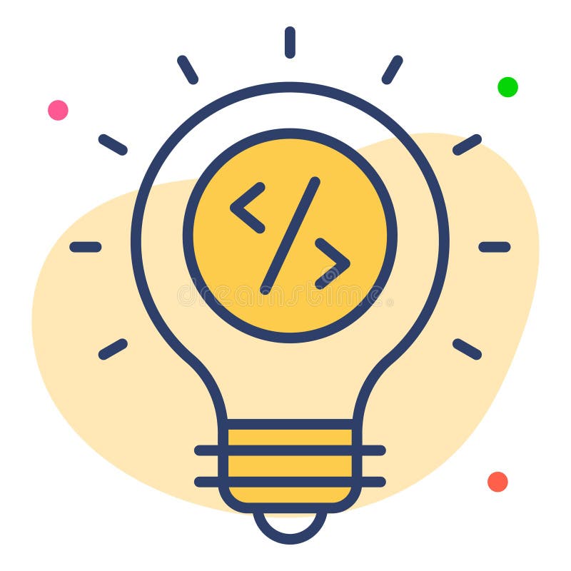 Programming Pixel Icon Stock Illustrations – 1,005 Programming Pixel ...