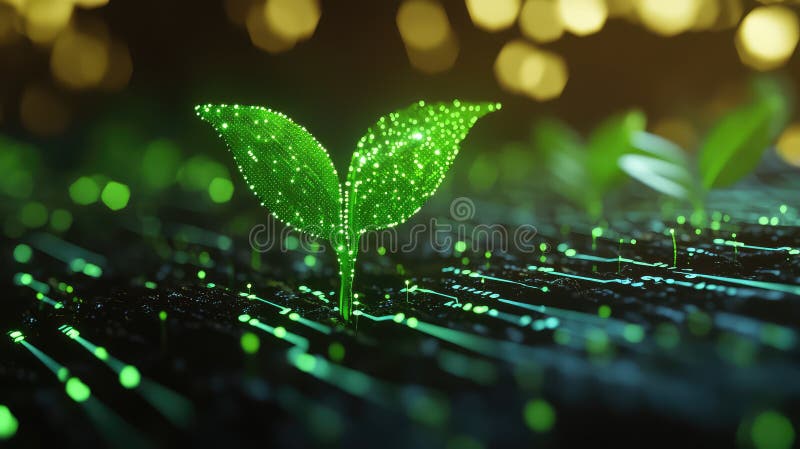 Algorithm Function Stock Illustrations – 1,966 Algorithm Function Stock Illustrations, Vectors ...