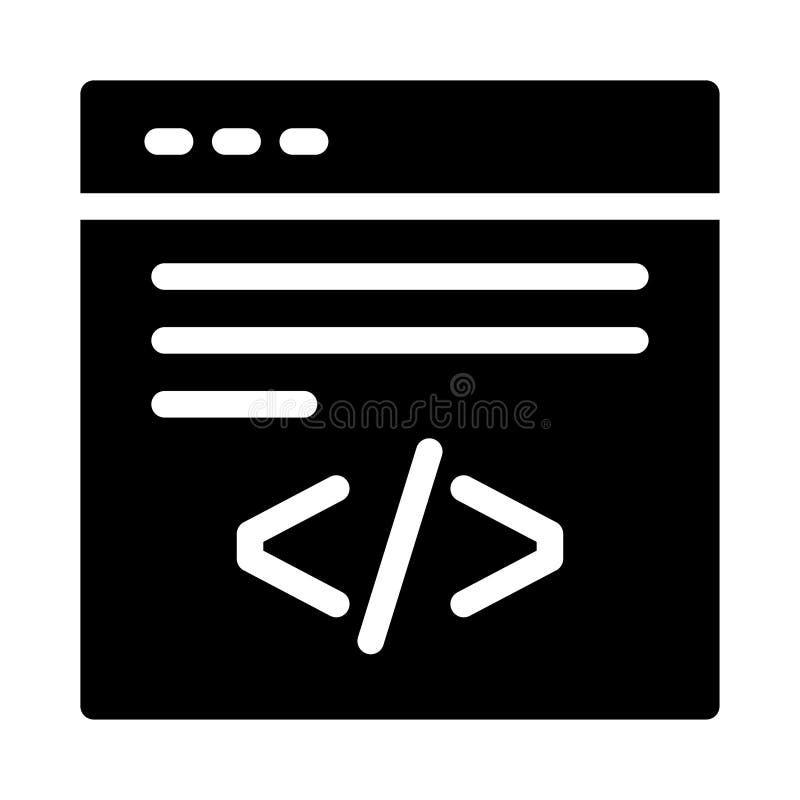 WASD Keys Set. Simple Outline Style Gaming Keyboard Concept Icon. Play ... WASD Keys Set. Simple Outline Style Gaming Keyboard Concept Icon. Play ...