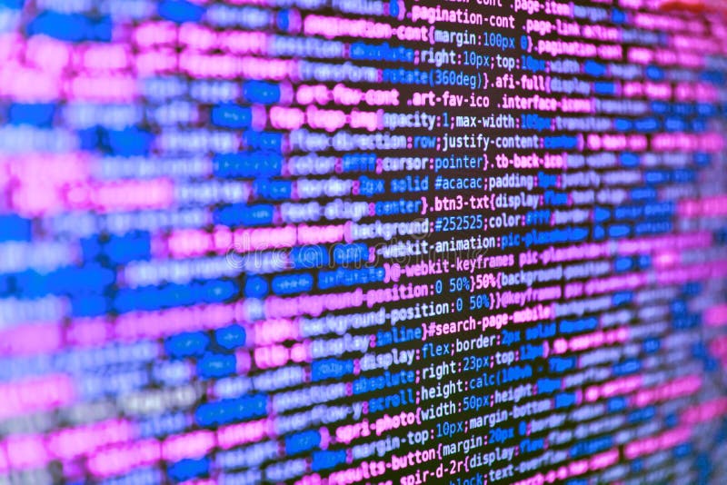 Arduino App Stock Photos - Free & Royalty-Free Stock Photos from Dreamstime