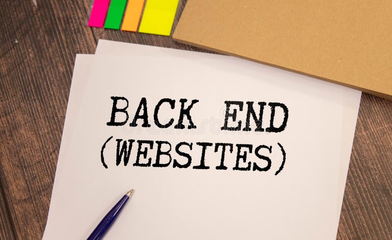 Programming of Internet Website. Developer Occupation Work Photo Stock ... Programming of Internet Website. Developer Occupation Work Photo Stock ...