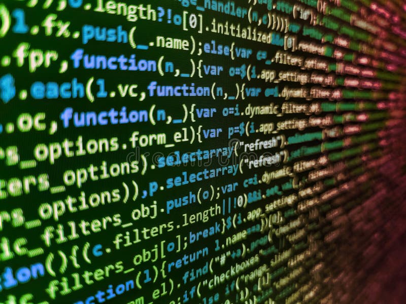 Biometric Method Stock Photos - Free & Royalty-Free Stock Photos from Dreamstime