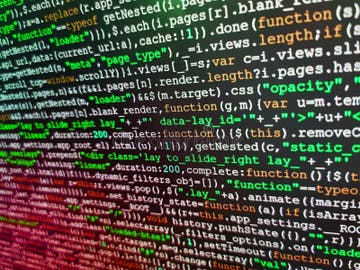 Javascript Wallpaper Black Stock Photos - Free & Royalty-Free Stock ...