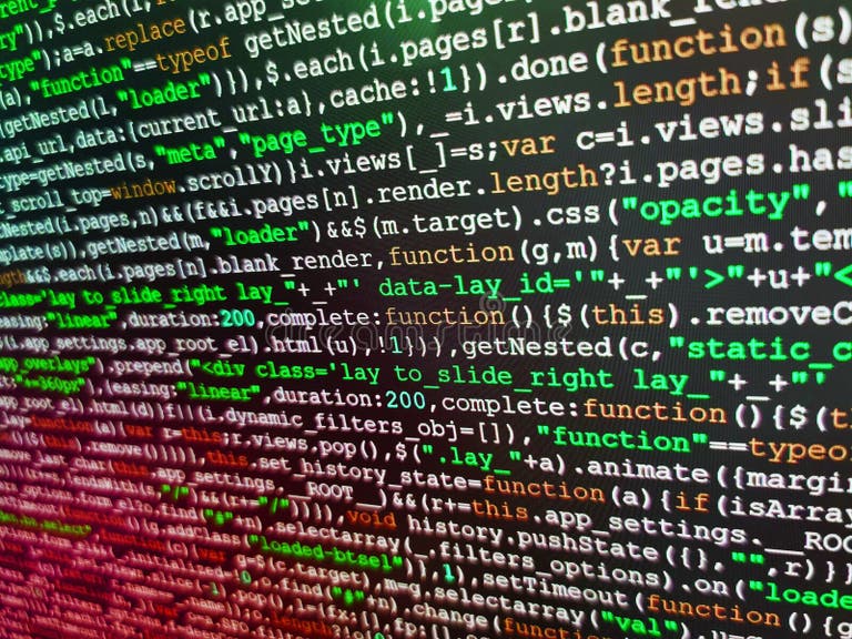 Javascript Wallpaper Black Stock Photos - Free & Royalty-Free Stock Photos from Dreamstime