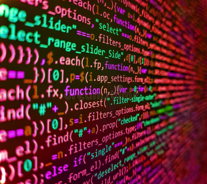 497 Colourful Cyber Background Stock Photos - Free & Royalty-Free Stock Photos from Dreamstime