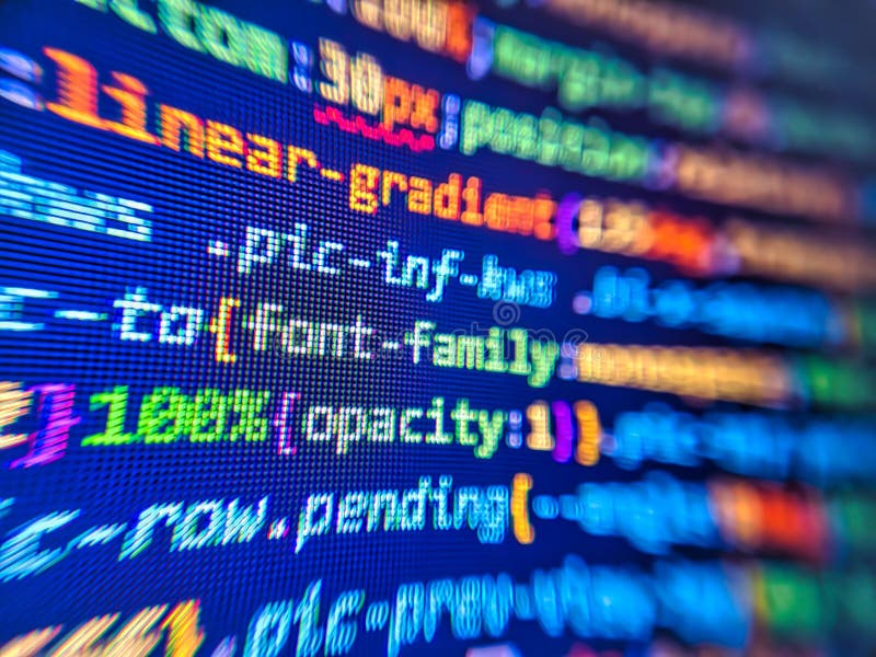 Polyglot Approach Stock Photos - Free & Royalty-Free Stock Photos from Dreamstime