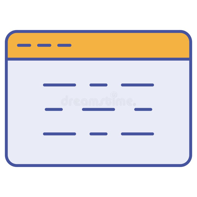 Enjoy Programming Stock Illustrations – 537 Enjoy Programming Stock ...