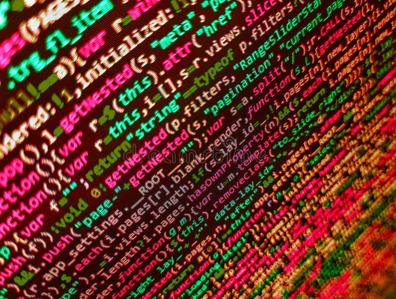 Modern Technologies, Web Cascading Design. the Concept of Modern Technology and Site Development ...