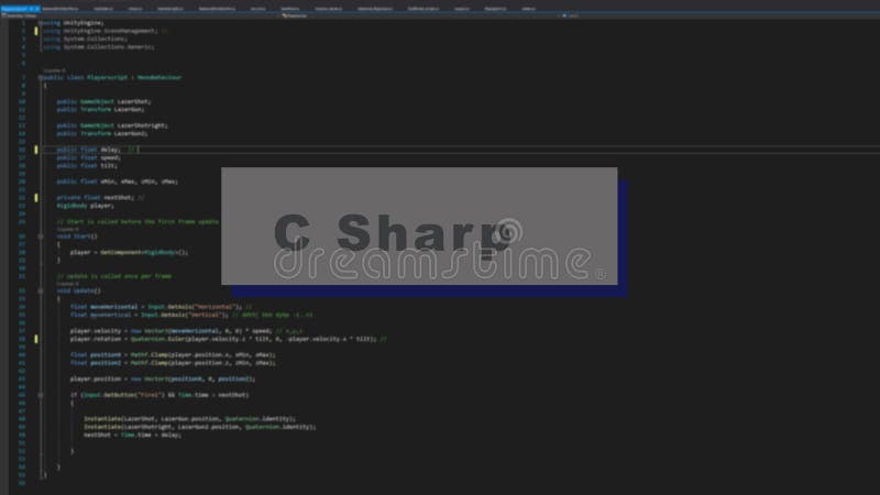 164 C Programmer Stock Photos - Free & Royalty-Free Stock Photos from Dreamstime
