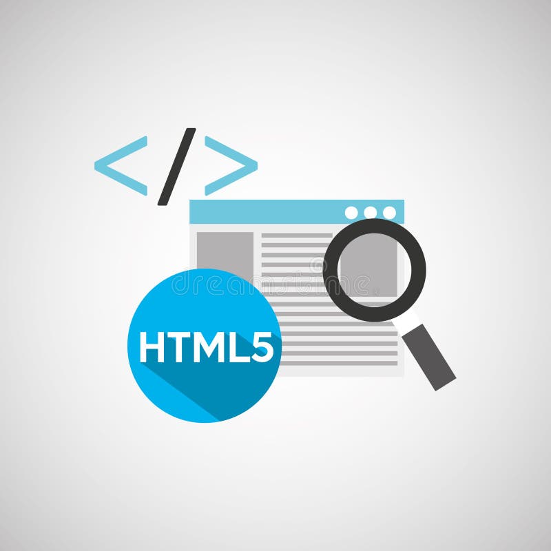 Programming Language Design Stock Illustrations – 13,242 Programming ... Programming Language Design Stock Illustrations – 13,242 Programming ...