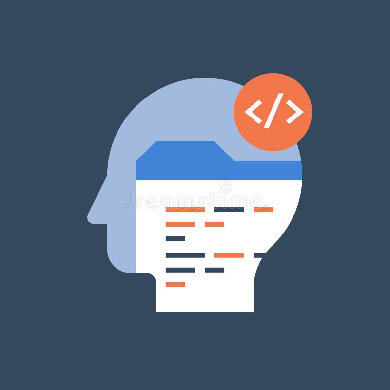 Programming Language, Learn To Code, Website Design and Development ...