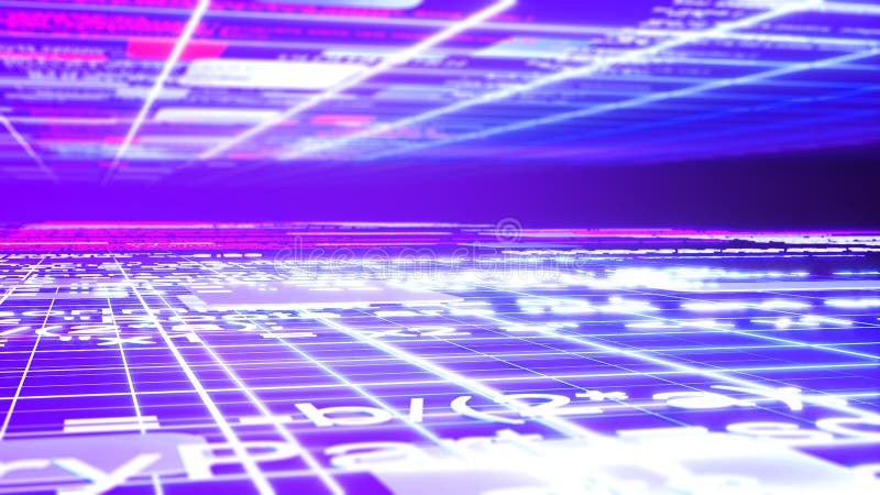 Programming in a Programming Language for a System.programming is Used ...