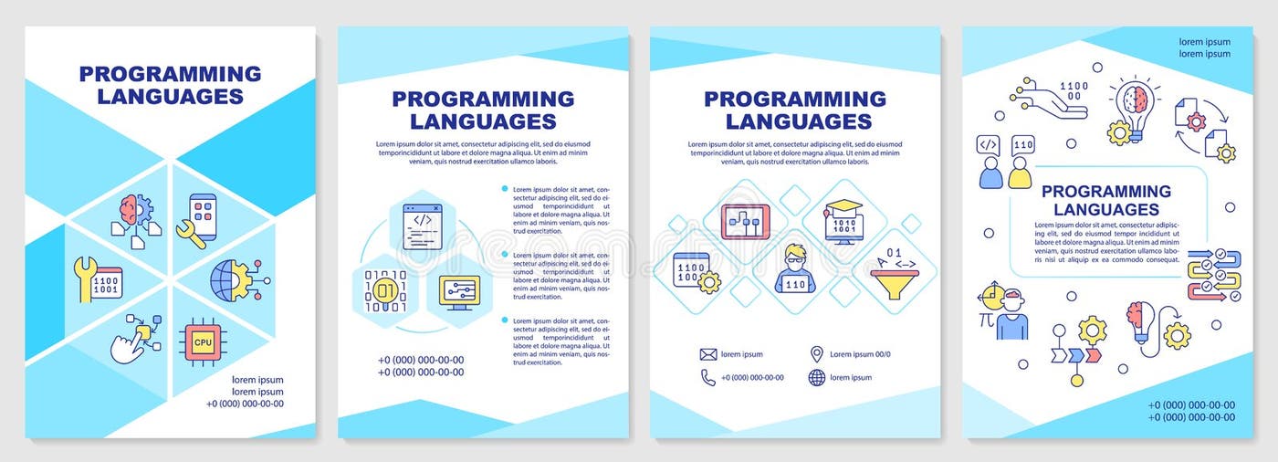 Myriad Languages Stock Illustrations – 39 Myriad Languages Stock ...