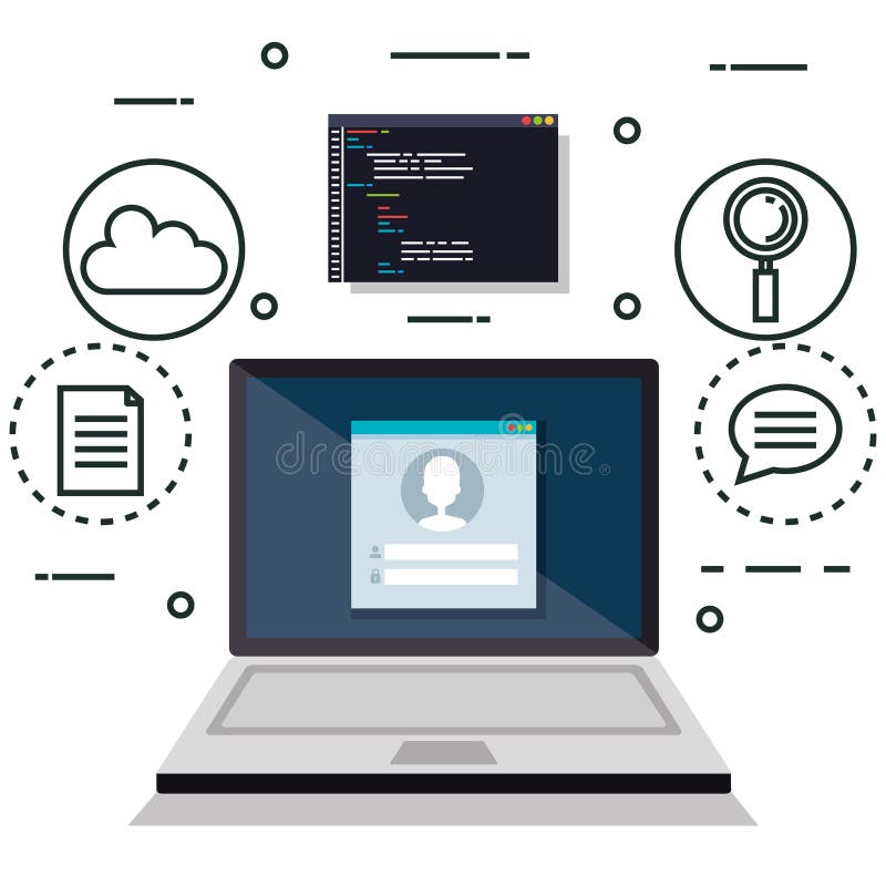 Programming Languages Icons Set Stock Illustrations – 181 Programming ... Programming Languages Icons Set Stock Illustrations – 181 Programming ...