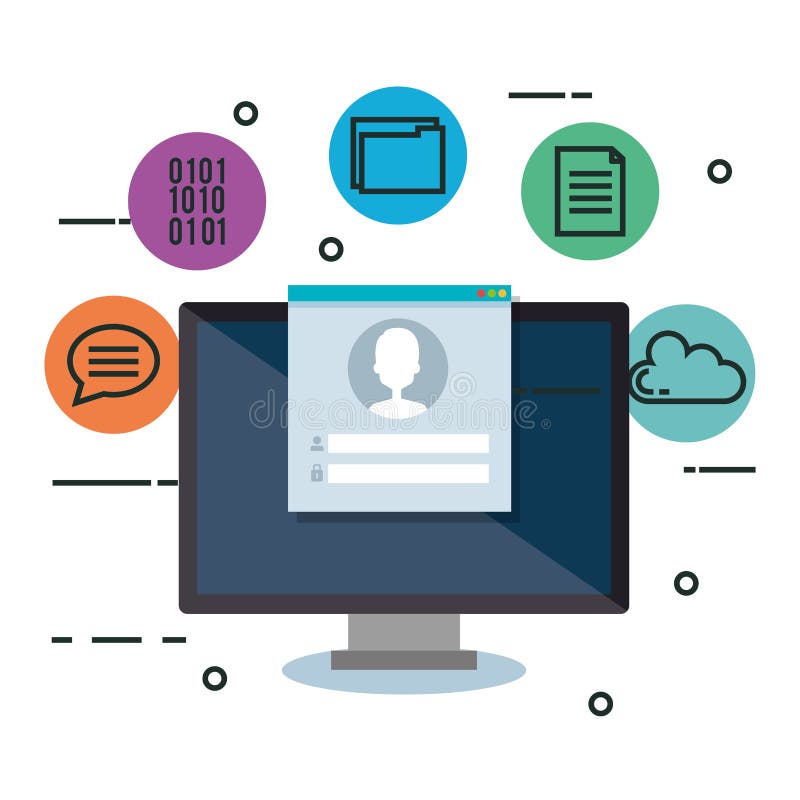 Programming Languages Icons Set Stock Illustrations – 181 Programming ... Programming Languages Icons Set Stock Illustrations – 181 Programming ...