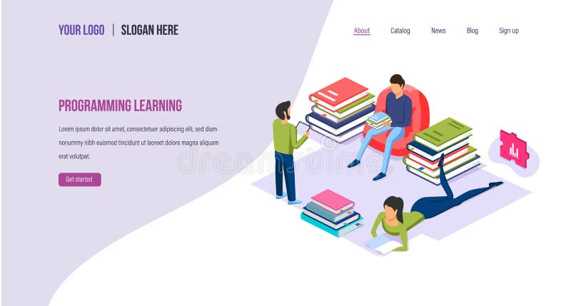 Programming Learning. Learning High-level Languages, Improving ...