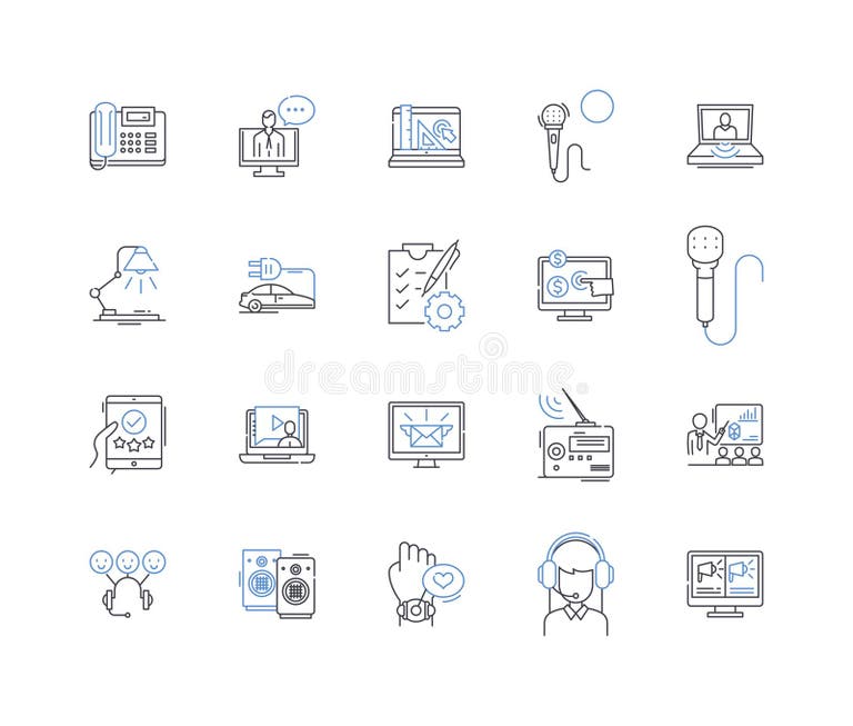 Code Compilation Stock Illustrations – 182 Code Compilation Stock ...