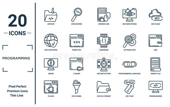 Secu Network Stock Illustrations – 28 Secu Network Stock Illustrations ...