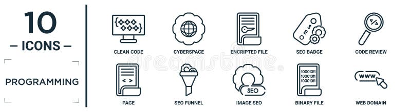 File Review, List Review Isolated Vector Icon that Can Be Easily Modified or Edit Stock Vector ...