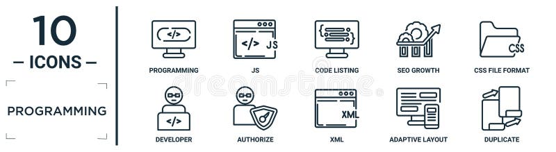 Authorize Icons Stock Illustrations – 232 Authorize Icons Stock Illustrations, Vectors & Clipart ...