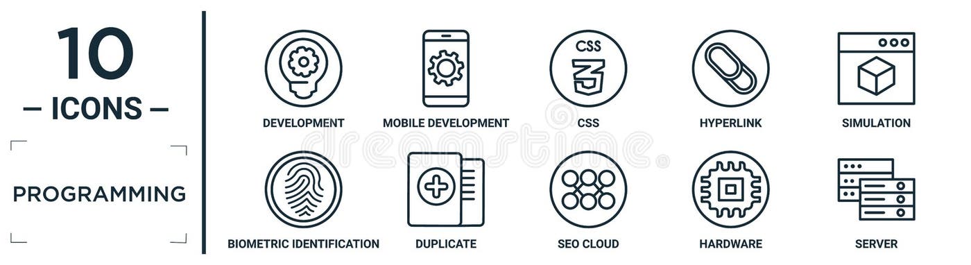 Duplicate Server Stock Illustrations – 227 Duplicate Server Stock ...