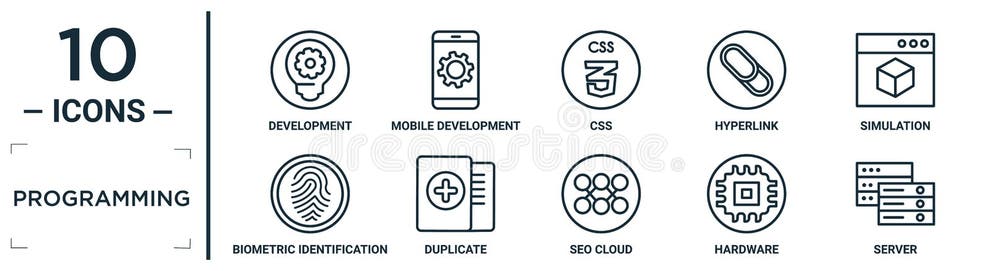 Duplicate Server Stock Illustrations – 227 Duplicate Server Stock ...