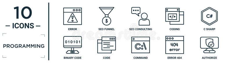 C Sharp Stock Illustrations – 329 C Sharp Stock Illustrations, Vectors ...