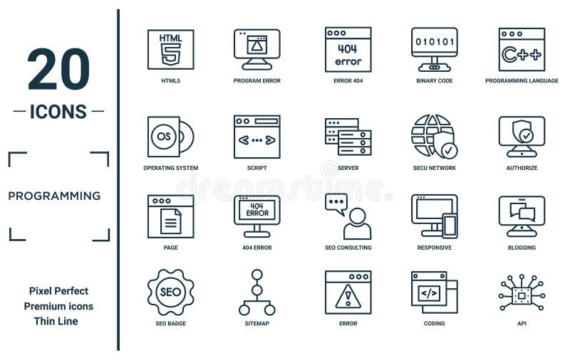Authorize Icons Stock Illustrations – 232 Authorize Icons Stock Illustrations, Vectors & Clipart ...