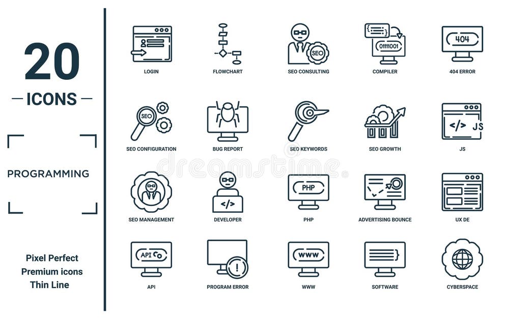 Configuration Management Icon Stock Illustrations – 3,143 Configuration Management Icon Stock ...