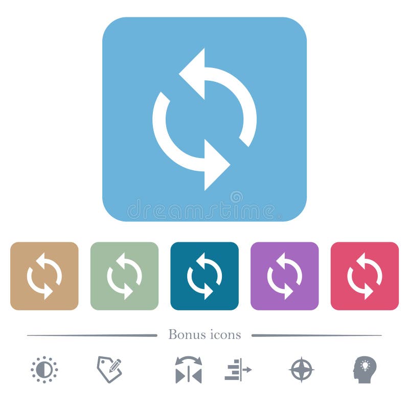 Programming Loop Stock Illustrations – 708 Programming Loop Stock ... Programming Loop Stock Illustrations – 708 Programming Loop Stock ...