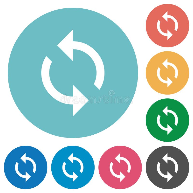 Loop Programming Stock Illustrations – 769 Loop Programming Stock ... Loop Programming Stock Illustrations – 769 Loop Programming Stock ...