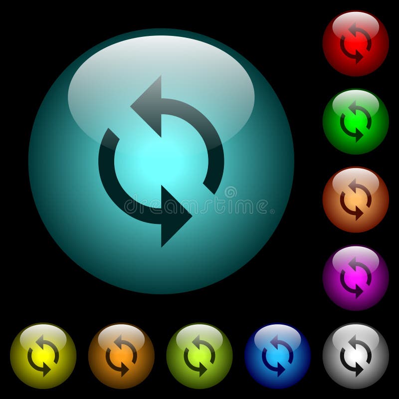 Loop Programming Stock Illustrations – 769 Loop Programming Stock ... Loop Programming Stock Illustrations – 769 Loop Programming Stock ...