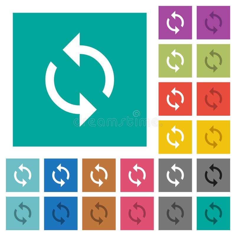 Loop Programming Stock Illustrations – 769 Loop Programming Stock ... Loop Programming Stock Illustrations – 769 Loop Programming Stock ...