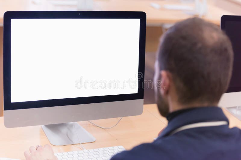 Writing Codes And Typing Data Code Technology Programmer Cooper Stock
