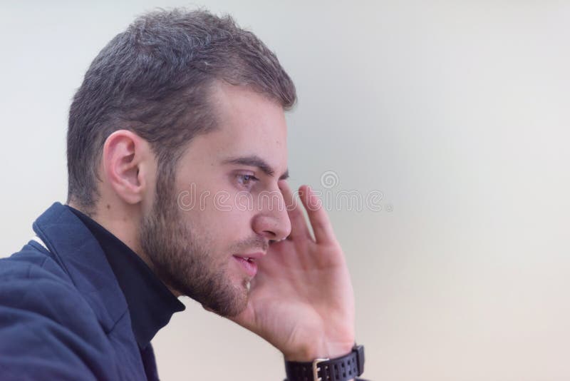 Programmer Working In A Software Development And Coding Technologies 4539