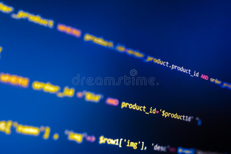 Backend Programming Stock Illustrations – 1,066 Backend Programming Stock Illustrations, Vectors ...